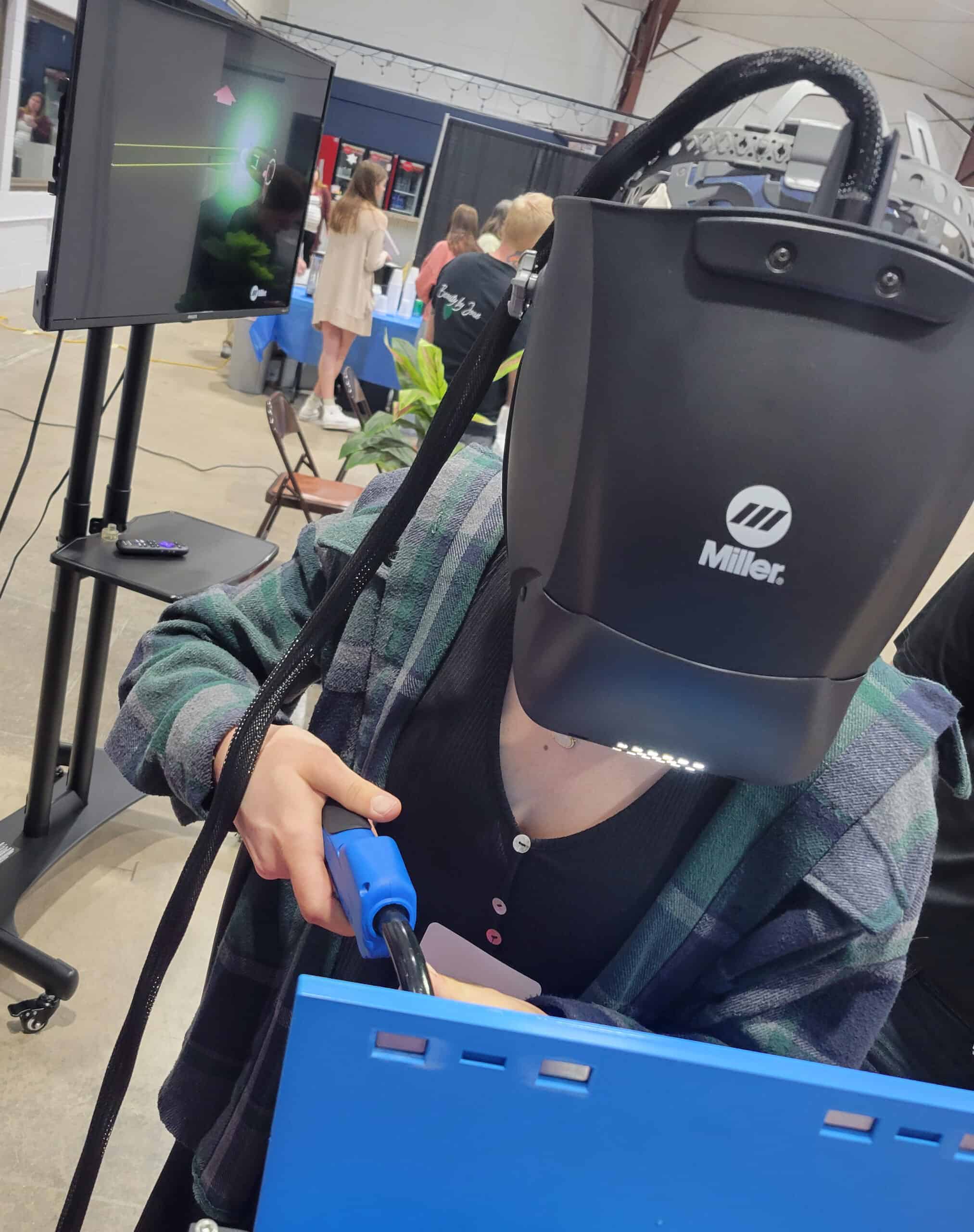 Enerquip Uses Augmented Reality to Help Train and Educate the Next ...