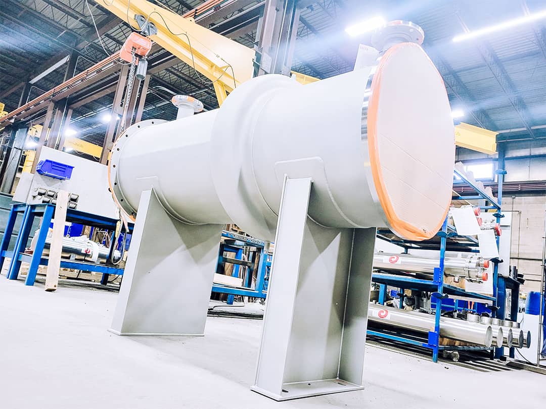 Expansion Joints and Demystifying the Four Most Common Questions ...