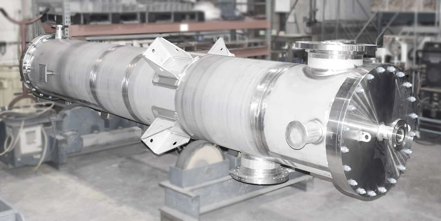 How Evaporation Equipment Powers Food, Pharma, Energy & More - Enerquip ...
