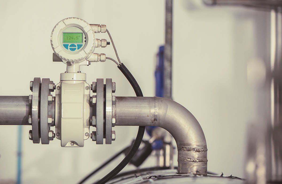 The Art and Science of Film Temperature to Achieve Goldilocks ...