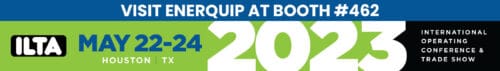 Join Enerquip at the 2023 ILTA Conference in Houston, TX - Enerquip ...