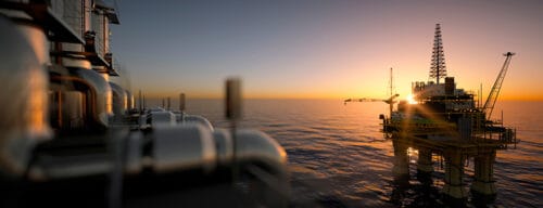 Offshore Heat Exchangers & Thermal Fluid Heaters: Key Design ...