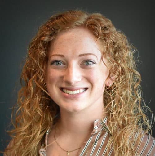 Schafer Joins Enerquip as a Design Engineer - Enerquip Thermal Solutions