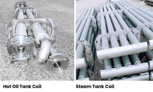 The Role of Tank Coils in Efficient Tank Heating & Cooling - Enerquip ...