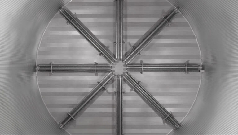 The Role of Tank Coils in Efficient Tank Heating & Cooling - Enerquip ...