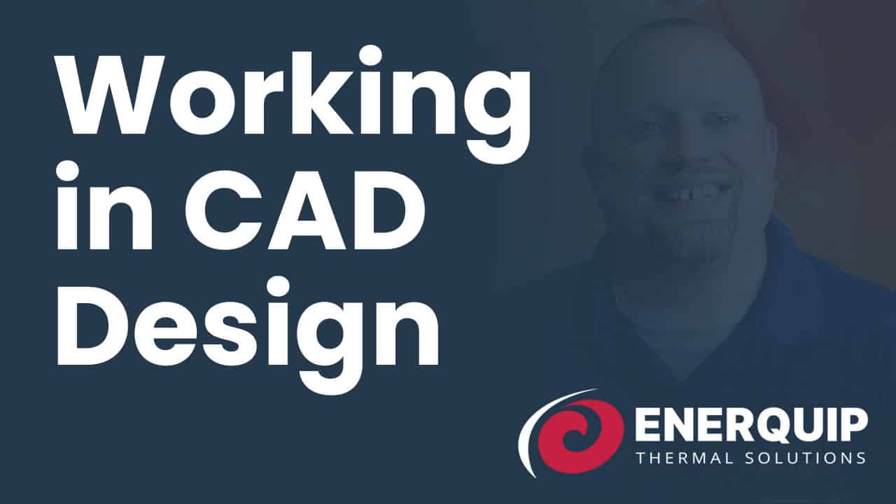 Careers & Student Opportunities - Enerquip Thermal Solutions