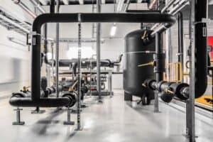 Chiller Tube Maintenance Step-by-Step Guide | Enerquip